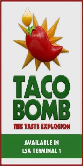 claro Cíclope maorí taco bomb gta v Celda de poder etiqueta Alabama