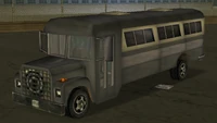 Bus | GTA Wiki | Fandom