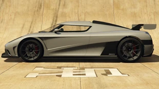 Entity XXR | GTA Wiki | Fandom