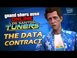 Planning Work: Defenses | GTA Wiki | Fandom