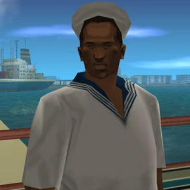 Juan Cortez' Goons | GTA Wiki | Fandom