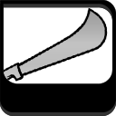 Machete | GTA Wiki | Fandom