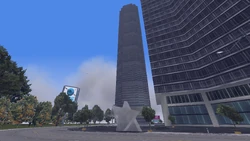 Morningstar Building | GTA Wiki | Fandom