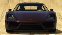 Neon | GTA Wiki | Fandom