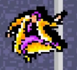 The Pimp | GTA Wiki | Fandom