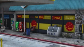 Ping! | GTA Wiki | Fandom
