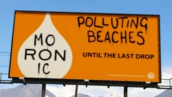 RON | GTA Wiki | Fandom