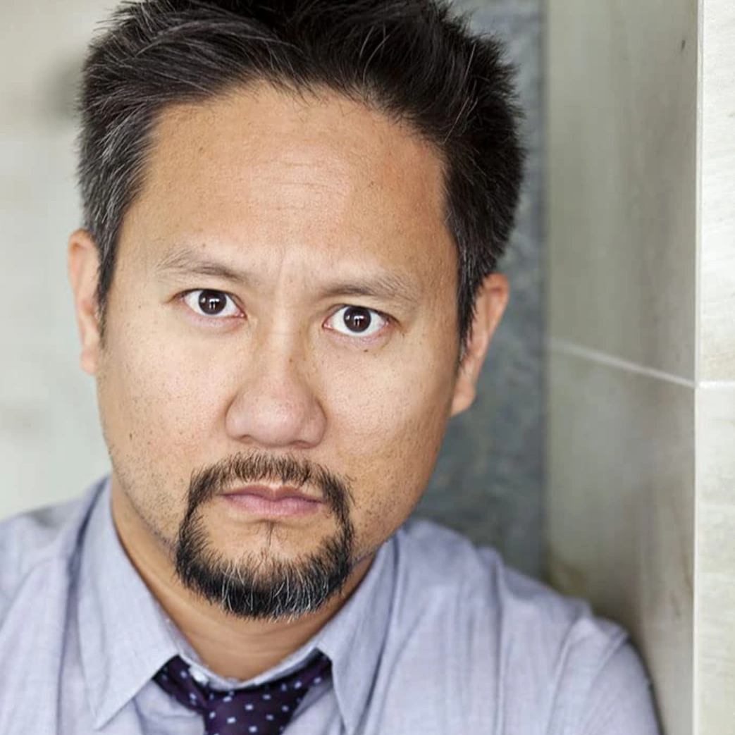 Ricky Pak | GTA Wiki | Fandom