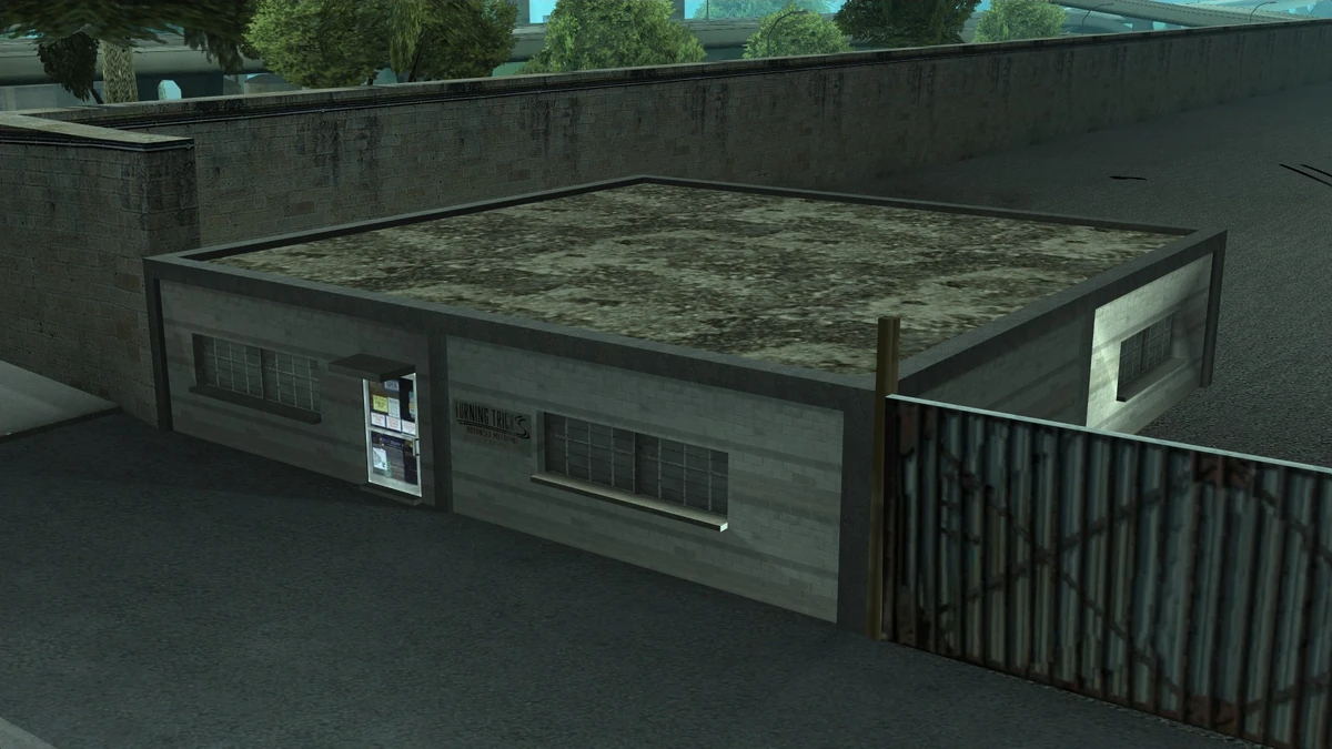Category:School activities | GTA Wiki | Fandom