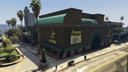 Prosperity Street Promenade | GTA Wiki | Fandom
