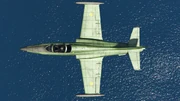 Besra | GTA Wiki | Fandom