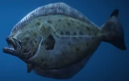 Fish | GTA Wiki | Fandom