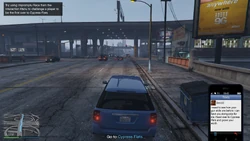 Introduction | GTA Wiki | Fandom