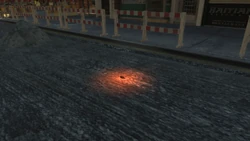 The Triangle | GTA Wiki | Fandom