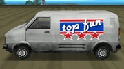 Top Fun | GTA Wiki | Fandom