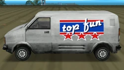 Top Fun | GTA Wiki | Fandom
