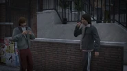 Los Santos Triads | GTA Wiki | Fandom