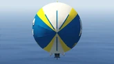 Atomic Blimp | GTA Wiki | Fandom