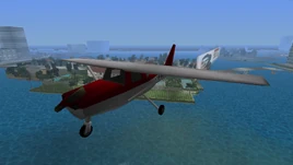Dodo | GTA Wiki | Fandom