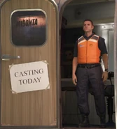 National Coast Guard | GTA Wiki | Fandom