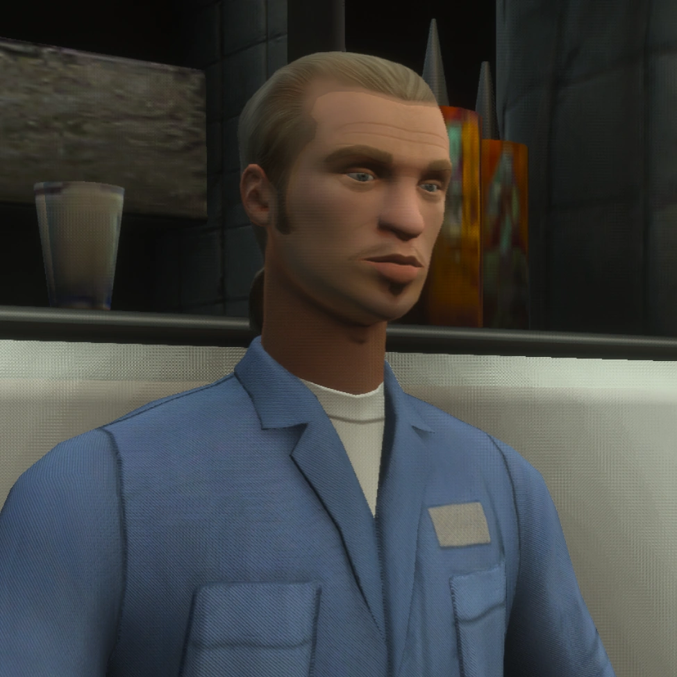 Dwaine | GTA Wiki | Fandom