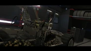 Mobile Operations Center | GTA Wiki | Fandom