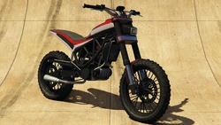 Manchez | GTA Wiki | Fandom