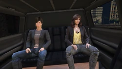 Miranda Cowan | GTA Wiki | Fandom