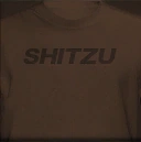 Shitzu | GTA Wiki | Fandom
