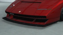 Torero XO | GTA Wiki | Fandom