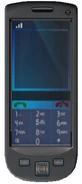 Badger Touchscreen Phone | GTA Wiki | Fandom