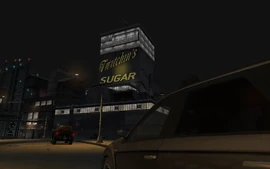 BOABO | GTA Wiki | Fandom