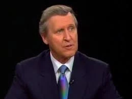 Bill Cohen | GTA Wiki | Fandom