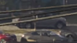 Bison | GTA Wiki | Fandom