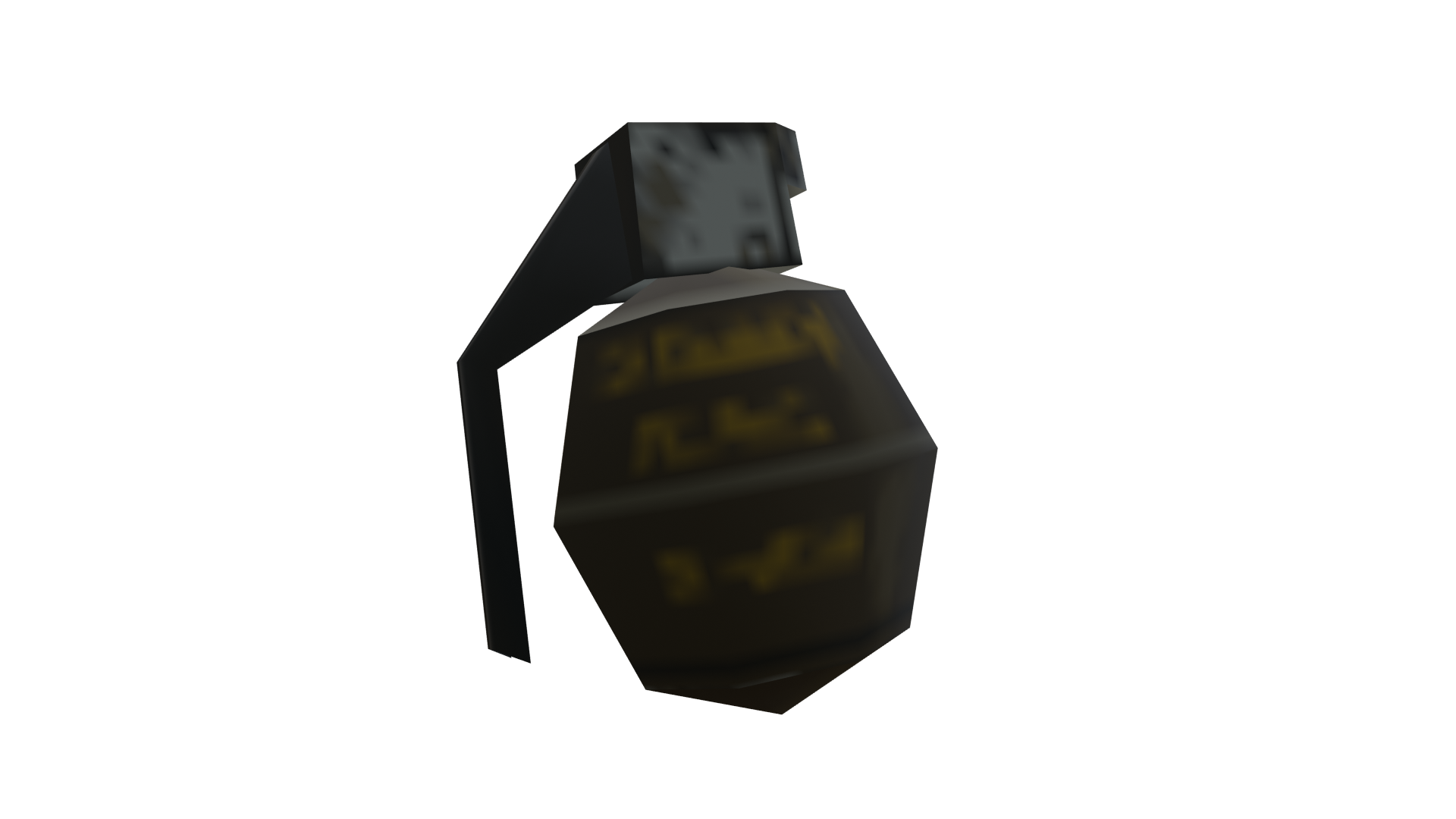 Grenades | GTA Wiki | Fandom