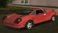 Infernus | GTA Wiki | Fandom