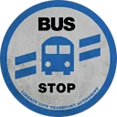 Liberty City Transport Authority | GTA Wiki | Fandom