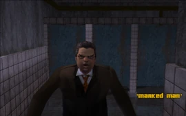 Marked Man | GTA Wiki | Fandom