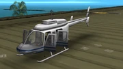 Maverick | GTA Wiki | Fandom