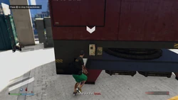 The Monopoly | GTA Wiki | Fandom