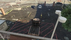 Pulling Favors | GTA Wiki | Fandom