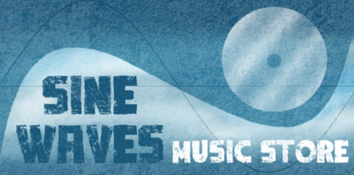 Sine Waves | GTA Wiki | Fandom