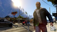 Trevor Philips | GTA Wiki | Fandom