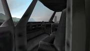 Triad Fish Van | GTA Wiki | Fandom