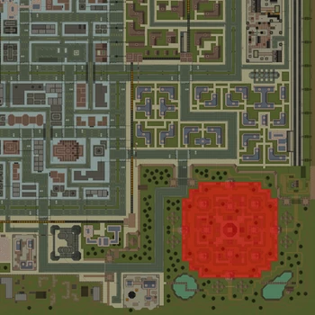 Vedic Temple | GTA Wiki | Fandom