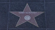 Kerry McIntosh | GTA Wiki | Fandom