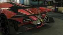 X80 Proto | GTA Wiki | Fandom