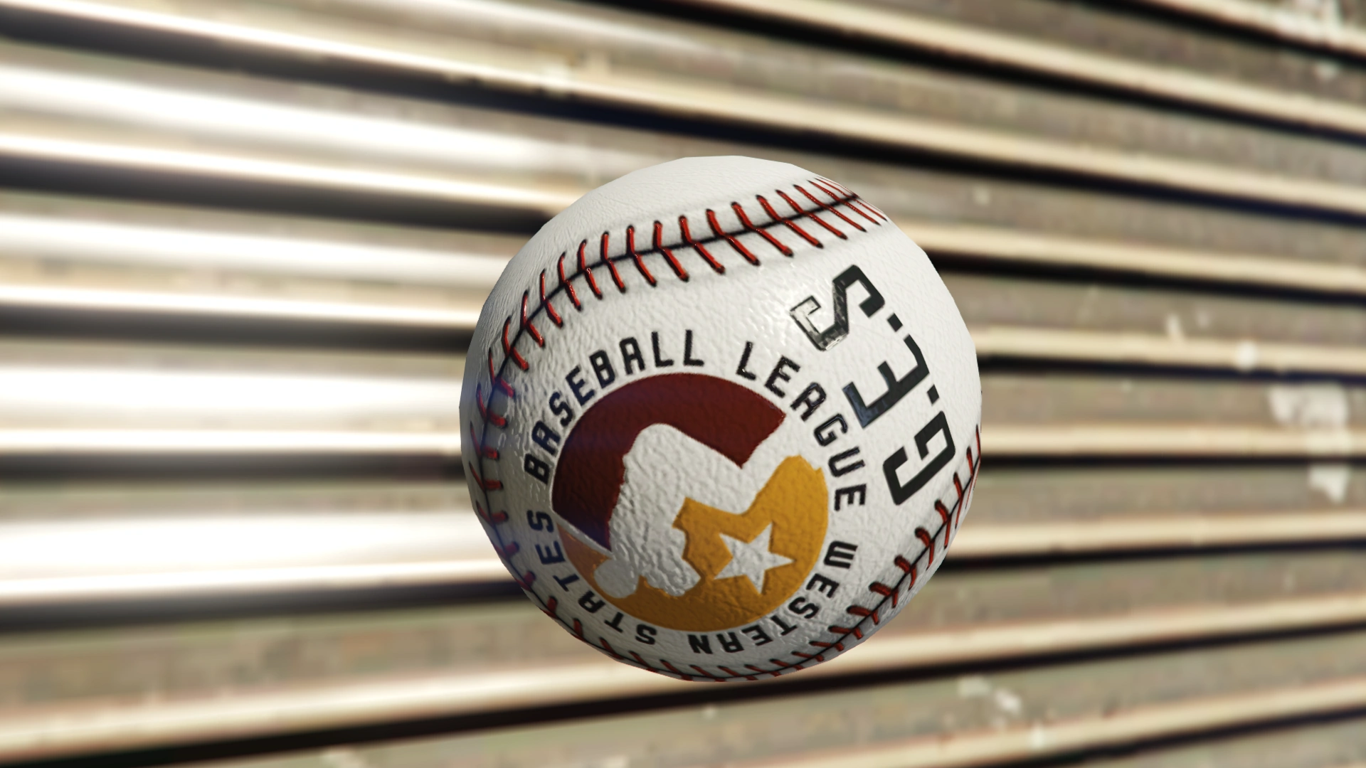 Ball | GTA Wiki | Fandom