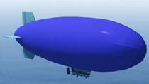 Blimp | GTA Wiki | Fandom