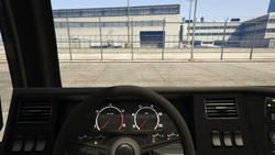 Brickade 6x6 | GTA Wiki | Fandom